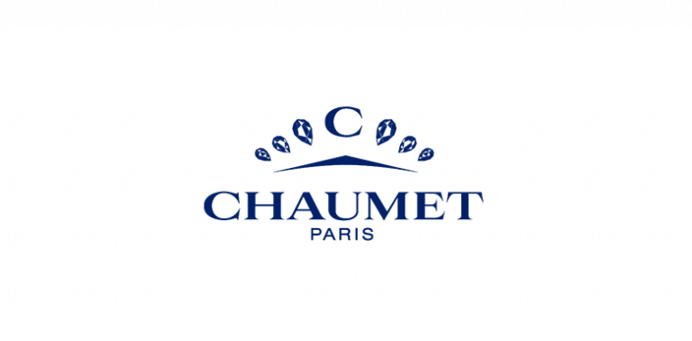 LIMONADE & CO – CABINET D’ARCHIVISTES