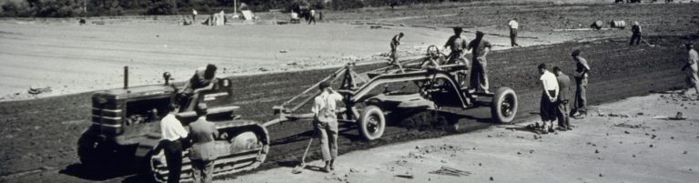 Colas SA – LIMONADE & CO